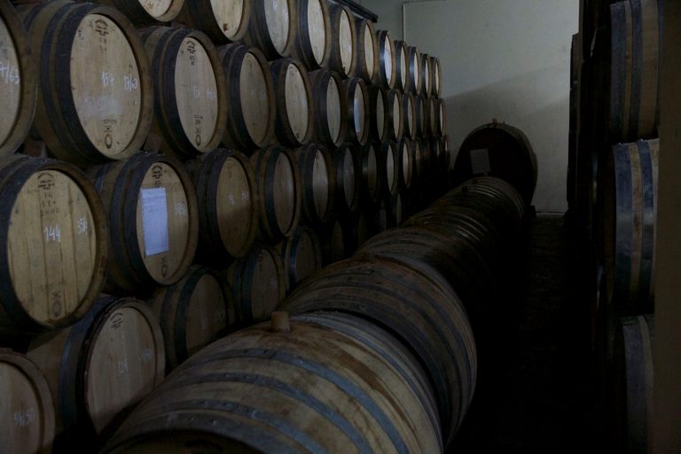 Portwein kaufen… weit mehr als nur Wein - Porto & Douro Magazin