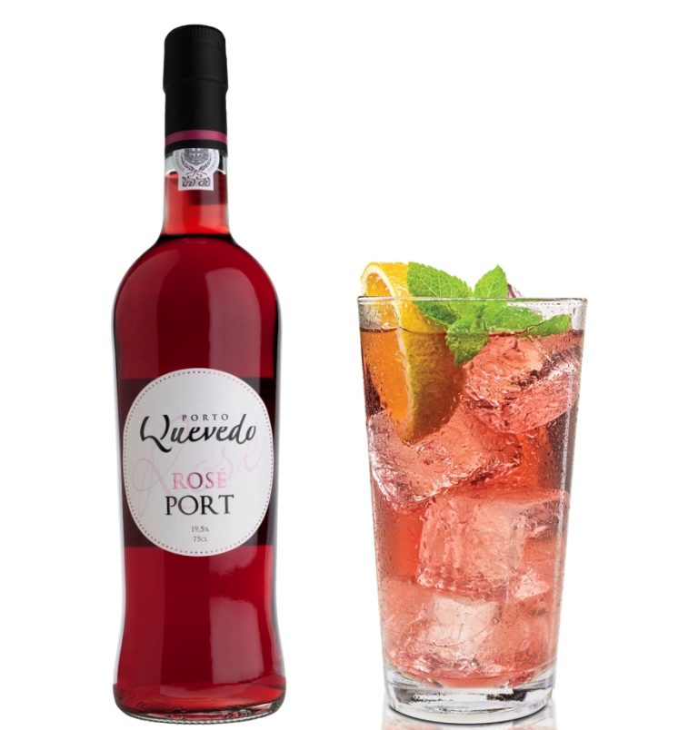 Portwein – Aperitif oder Dessertwein? - Porto & Douro Magazin